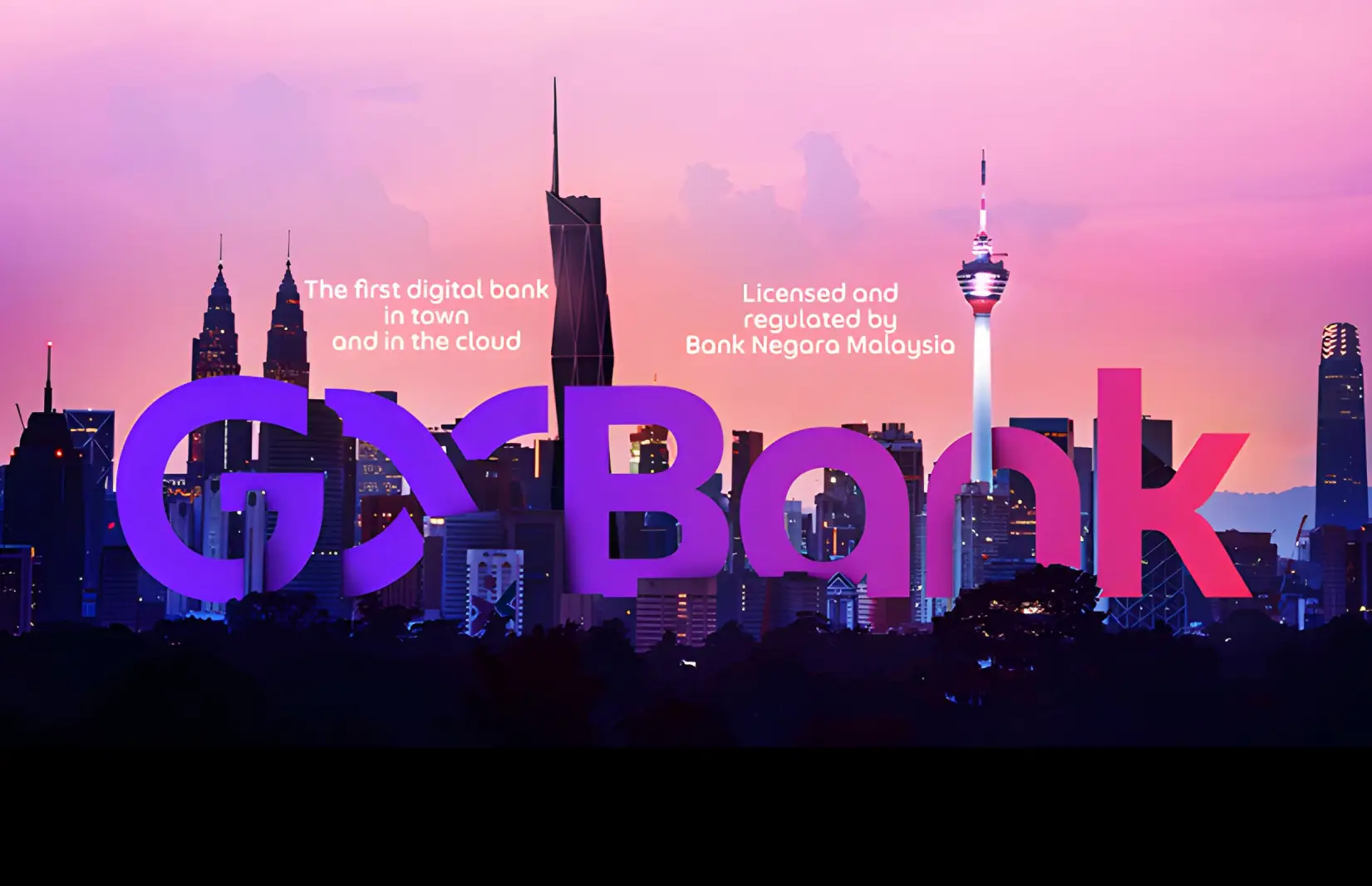 Grab-led digital bank GXBank aims to bridge local market gaps | FMT