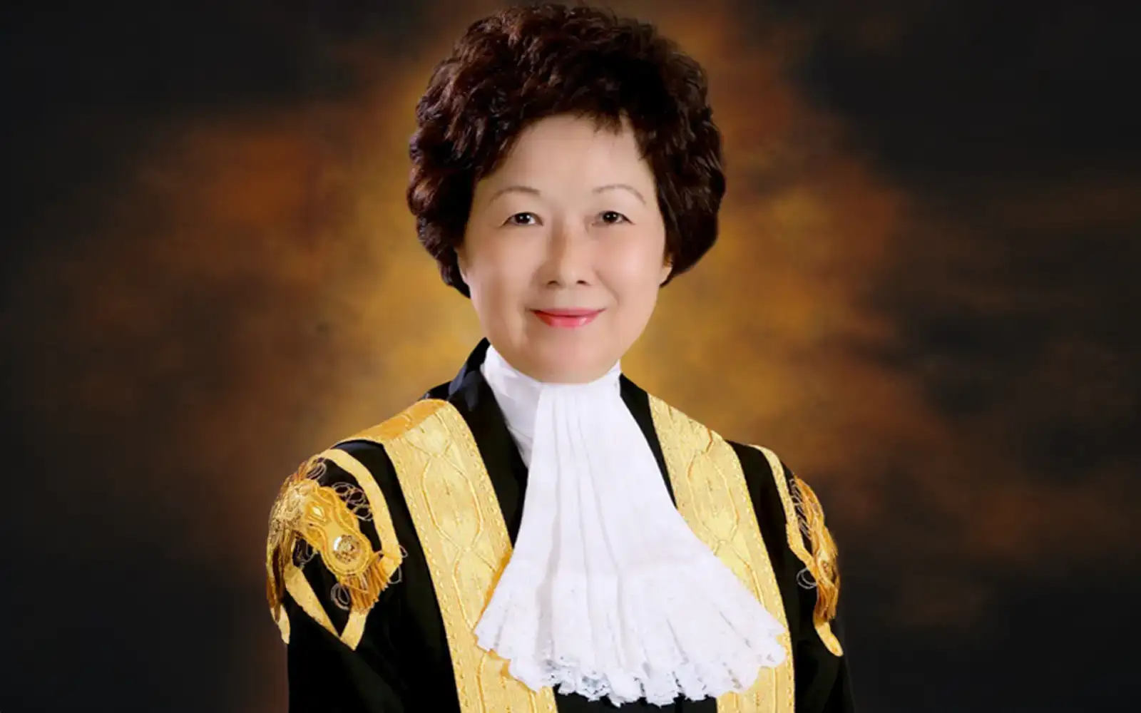 Federal Court restores RM1.5mil award against lawyers in property case | FMT