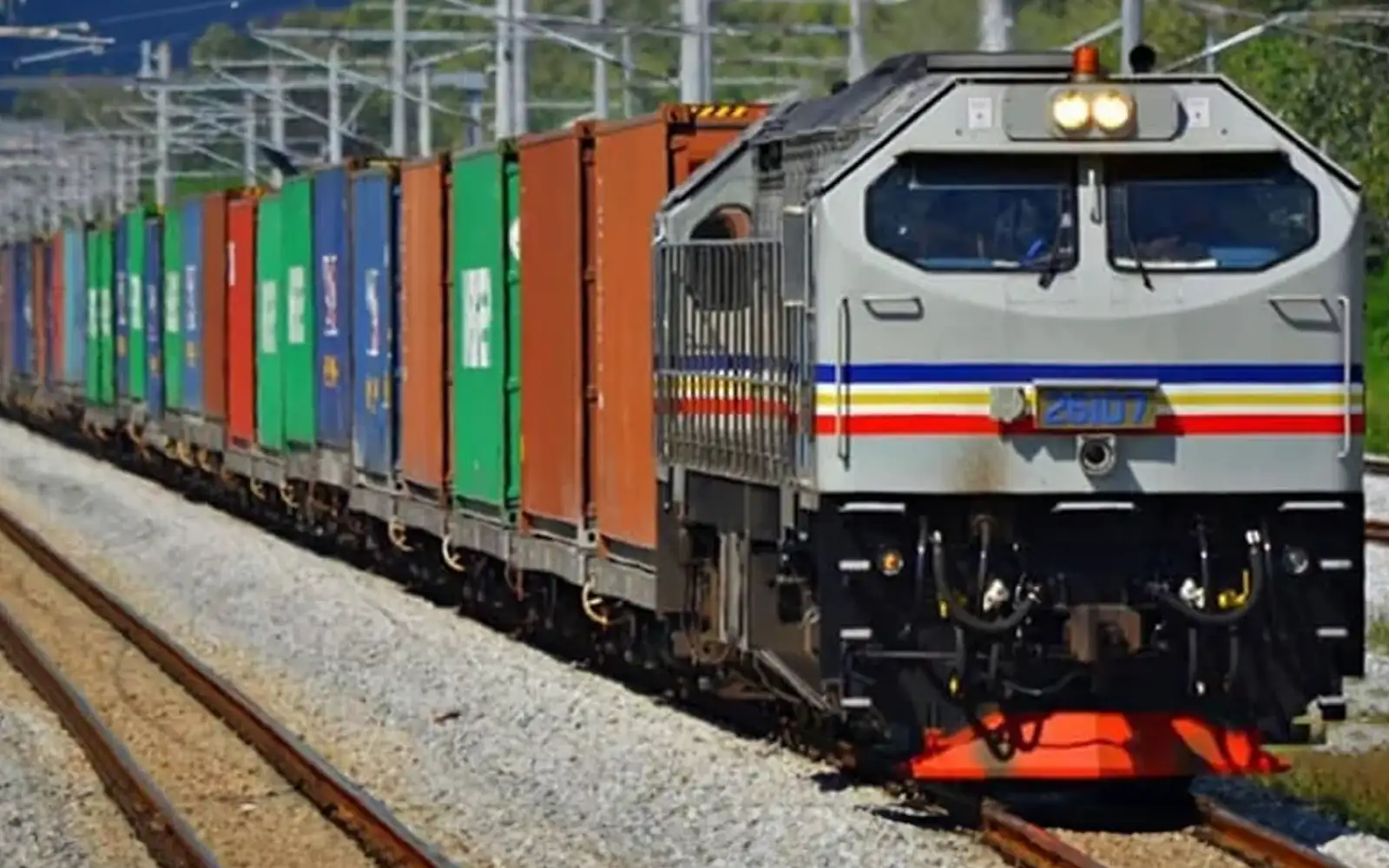 KUCHING | Sarawak (Kuching Division) | Division , District & State ...