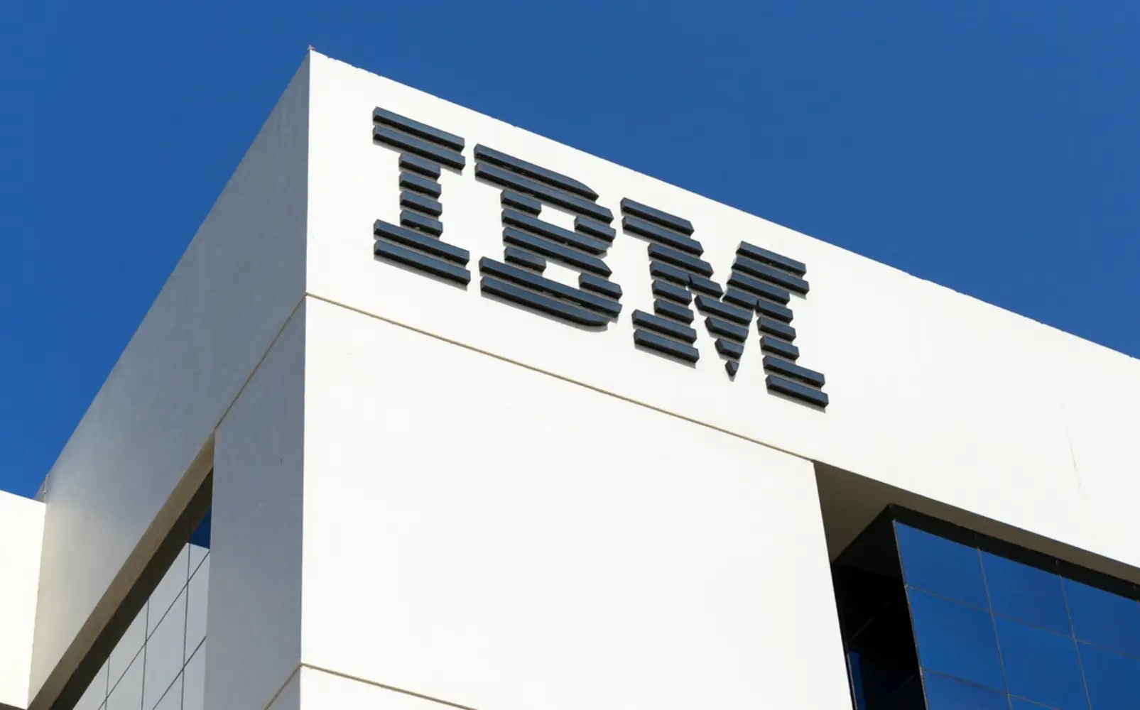 IBM targets growth as Malaysia’s tech boom fuels expansion | FMT
