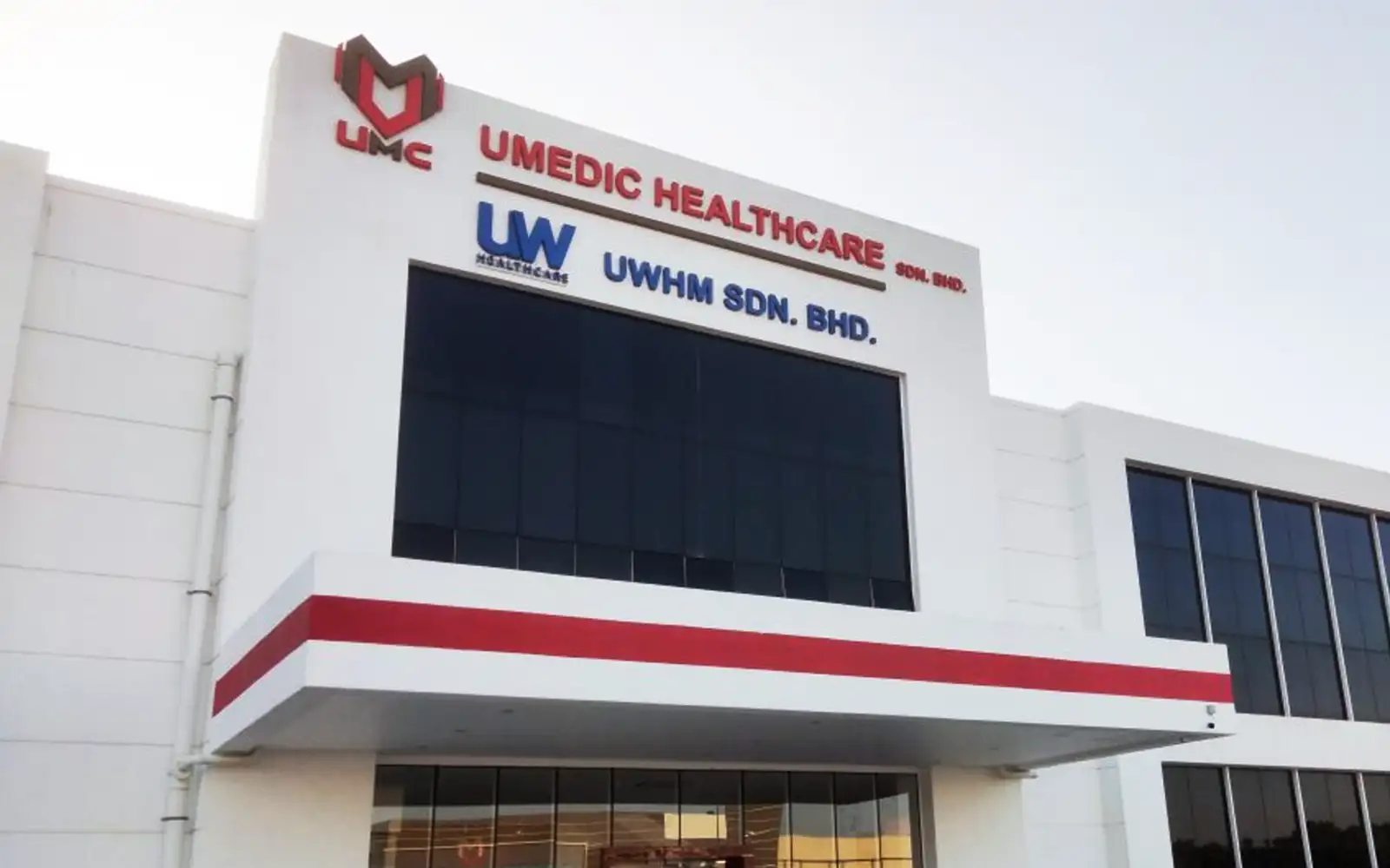 Phillip Capital stays upbeat on UMediC Group | FMT