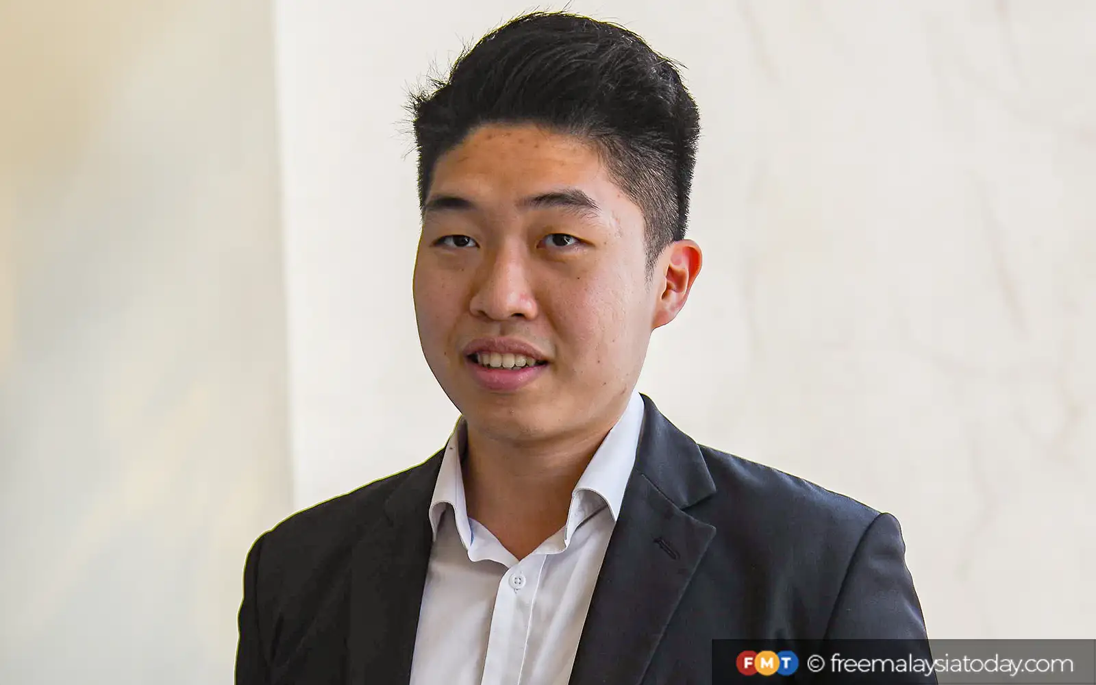 Activist arrested for disobeying police order to stop recording, court ...