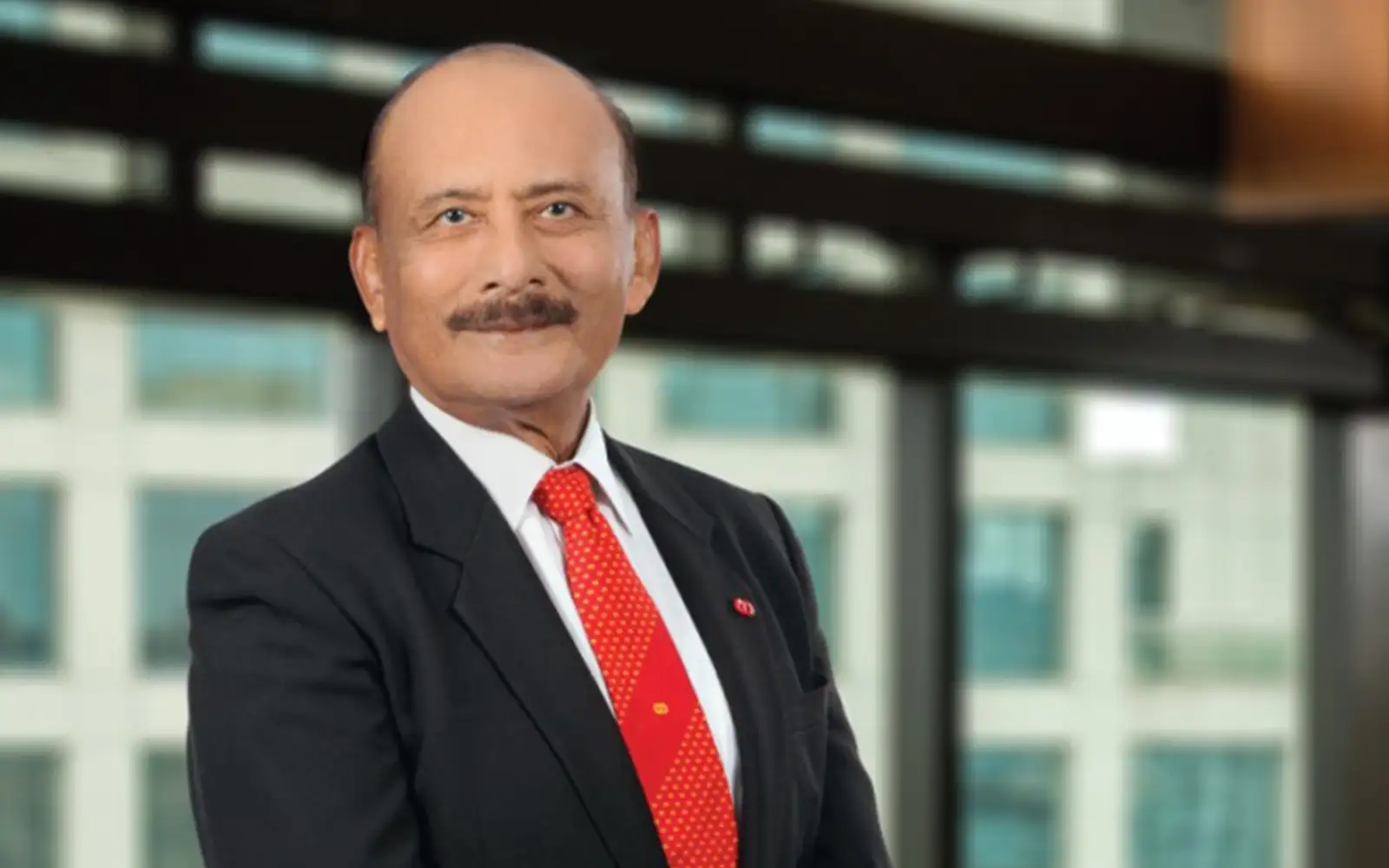 When the IGP let a man in handcuffs loose on the streets | FMT