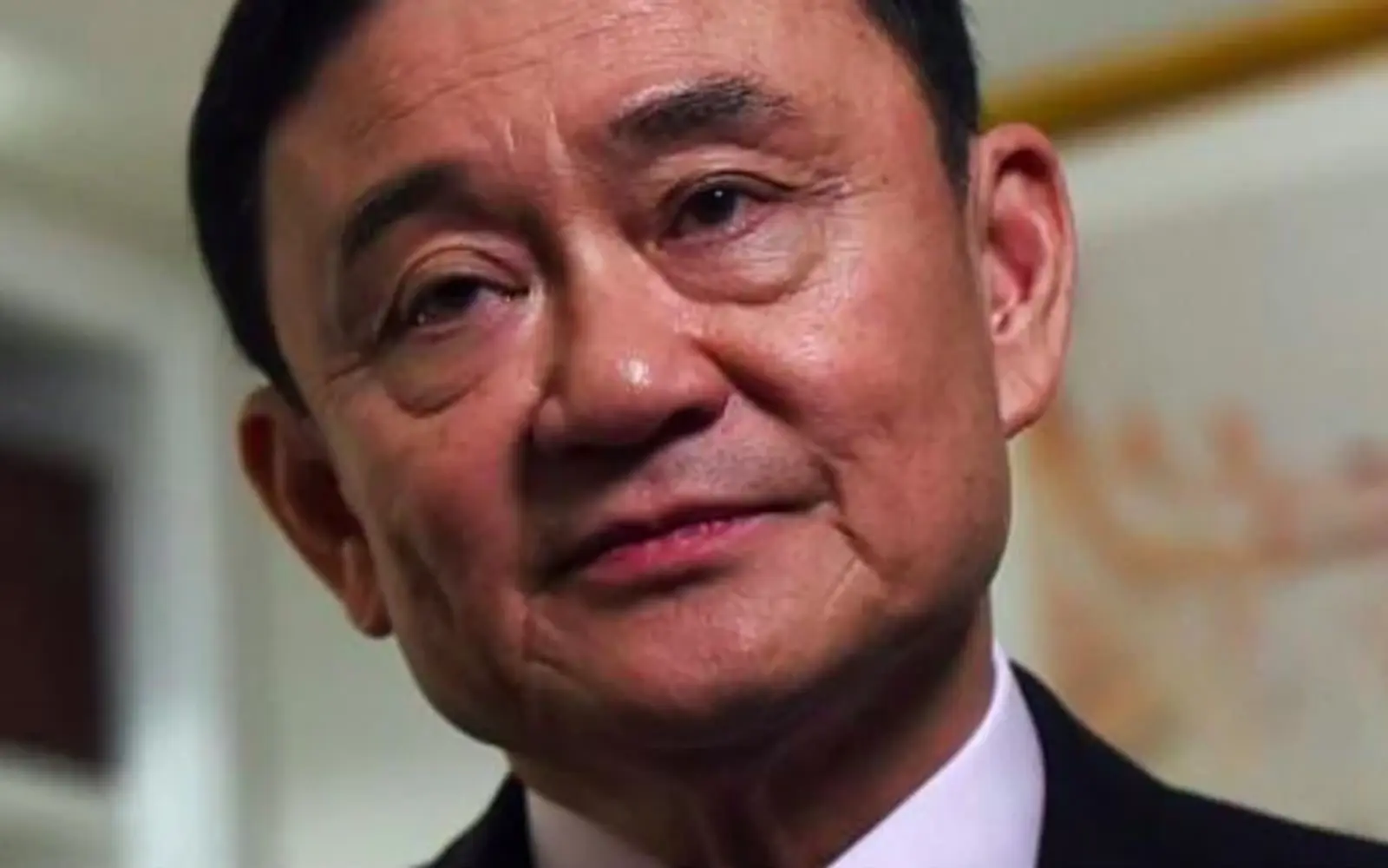 Thailand to indict former premier Thaksin over royal insult | FMT