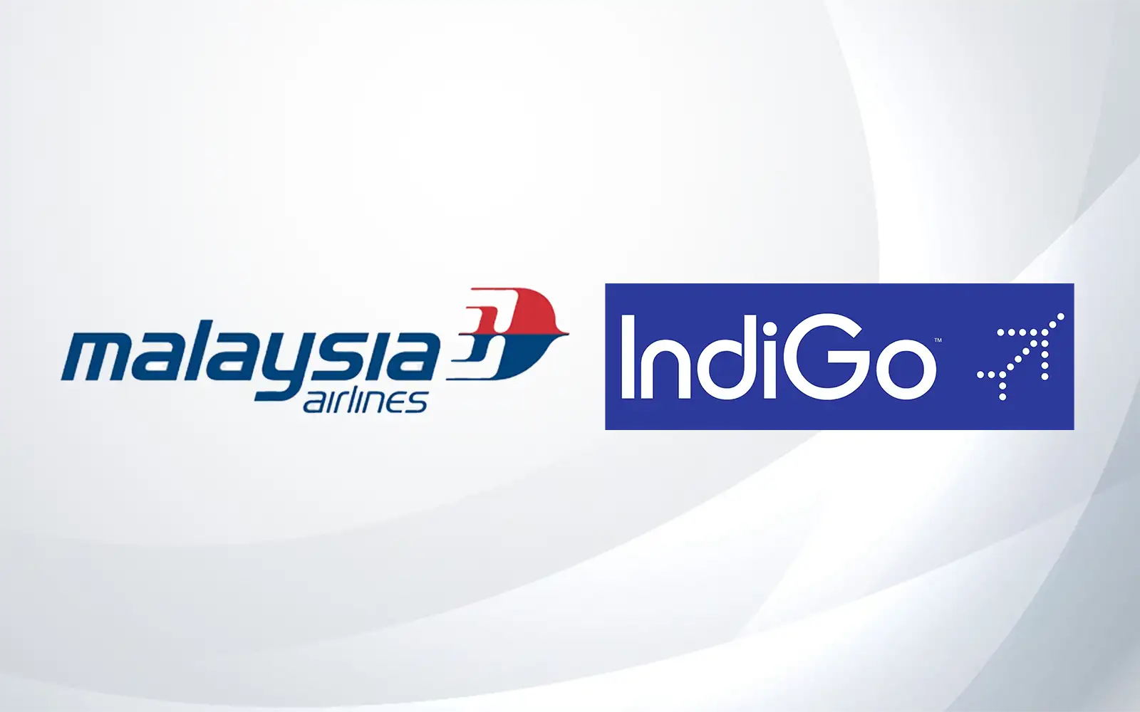 MAS signs codeshare pact with India’s largest airline IndiGo | FMT