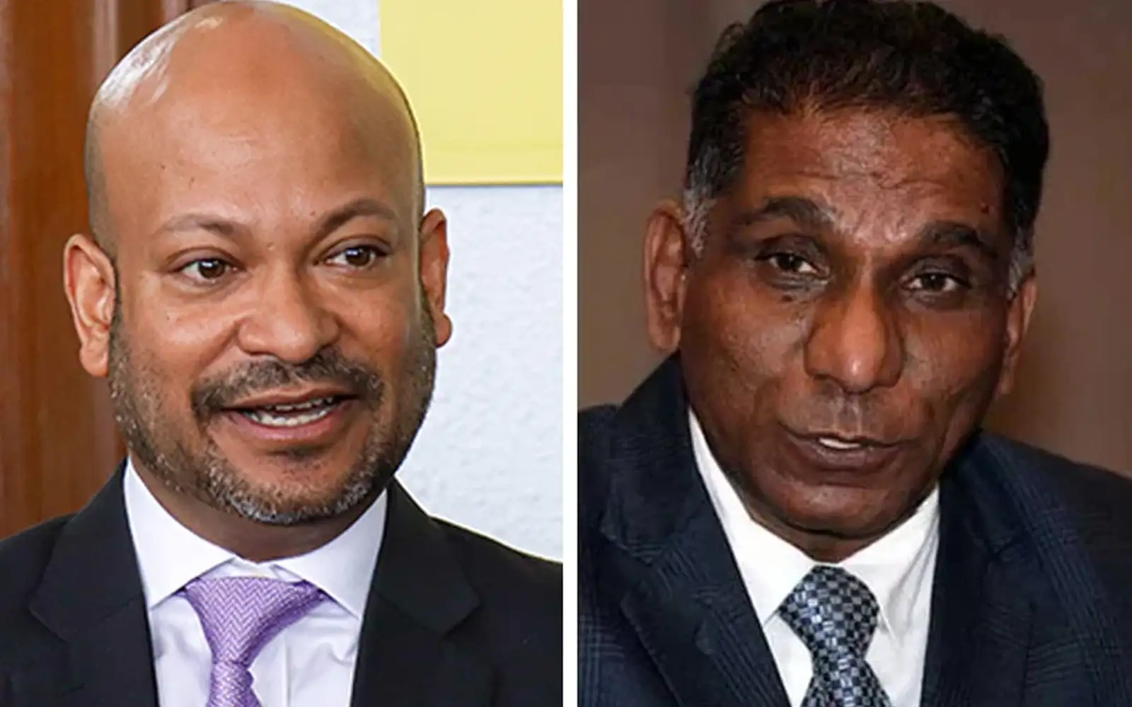1MDB fails in bid to transfer suit against Arul Kanda, Irwan | FMT