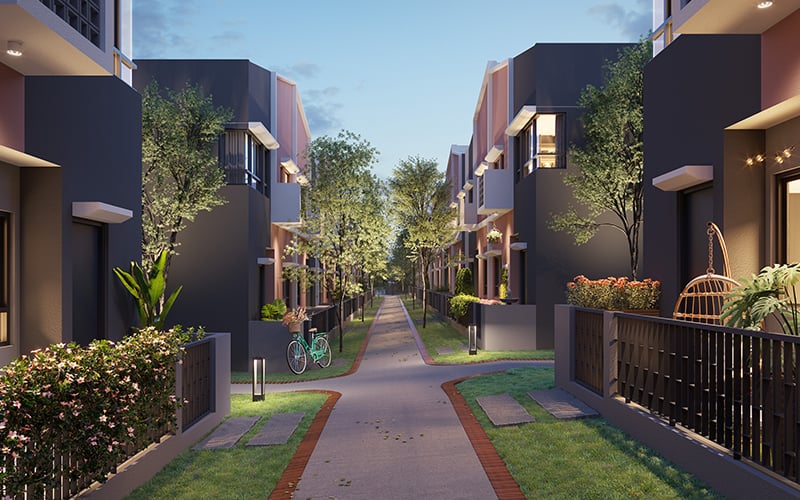 City of Elmina sets a new benchmark for liveable cities in Malaysia ...