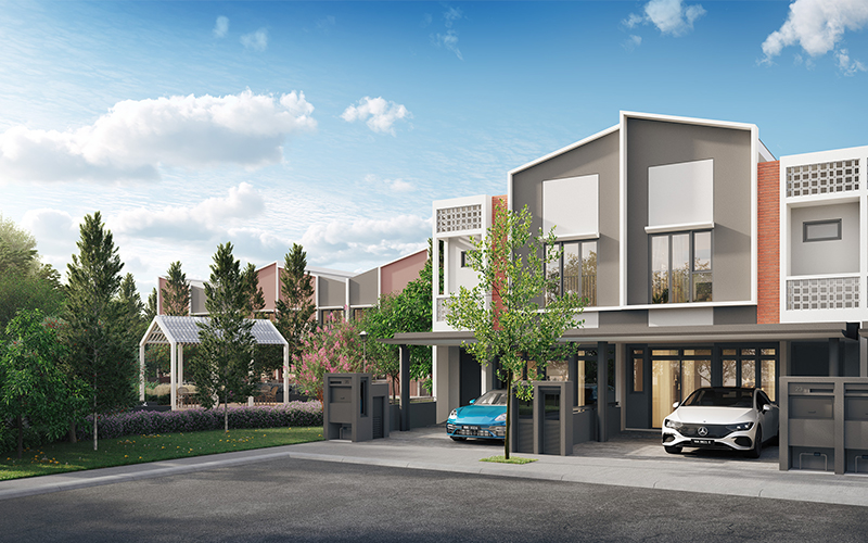 City of Elmina sets a new benchmark for liveable cities in Malaysia ...