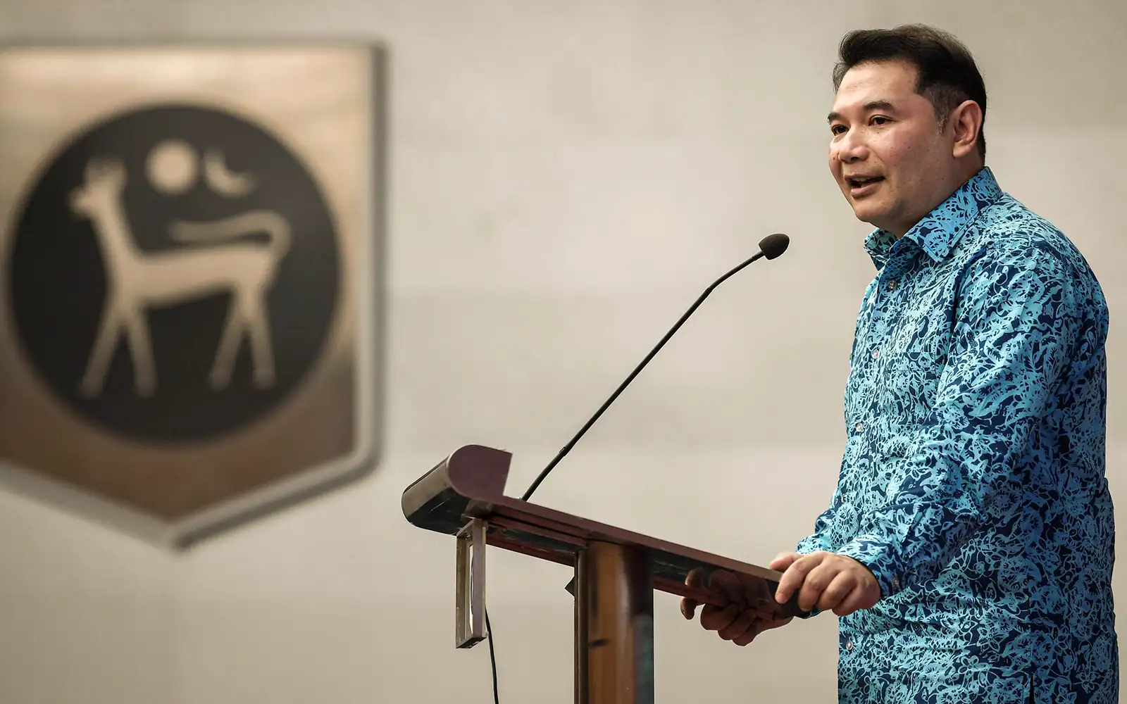 Details soon on targeted subsidy mechanism, says Rafizi | FMT