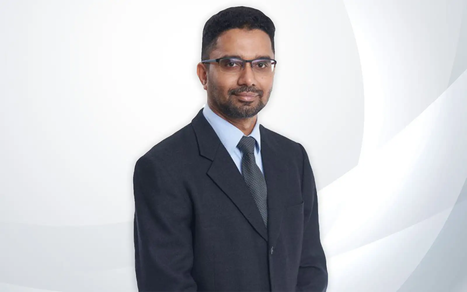 Don’t insult pioneer specialists, medical group tells critics of ...