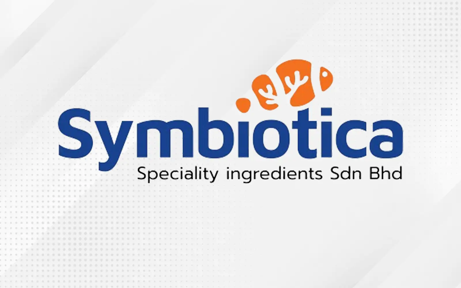 Ekuinas acquires 80% stake in pharma ingredients producer Symbiotica | FMT