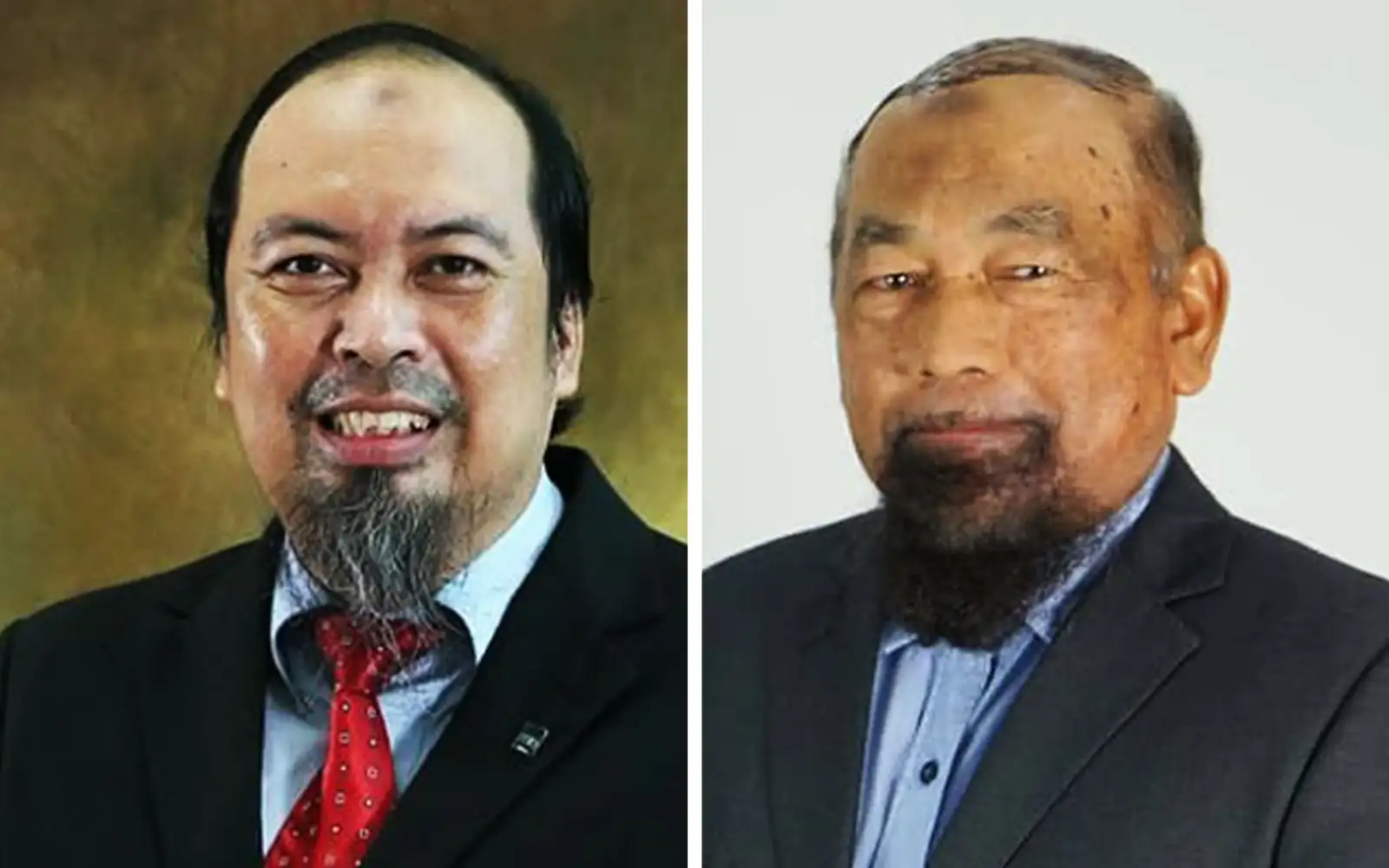 Ada langkah lebih praktikal, pakar ulas cukai kekayaan parti sosialis | FMT