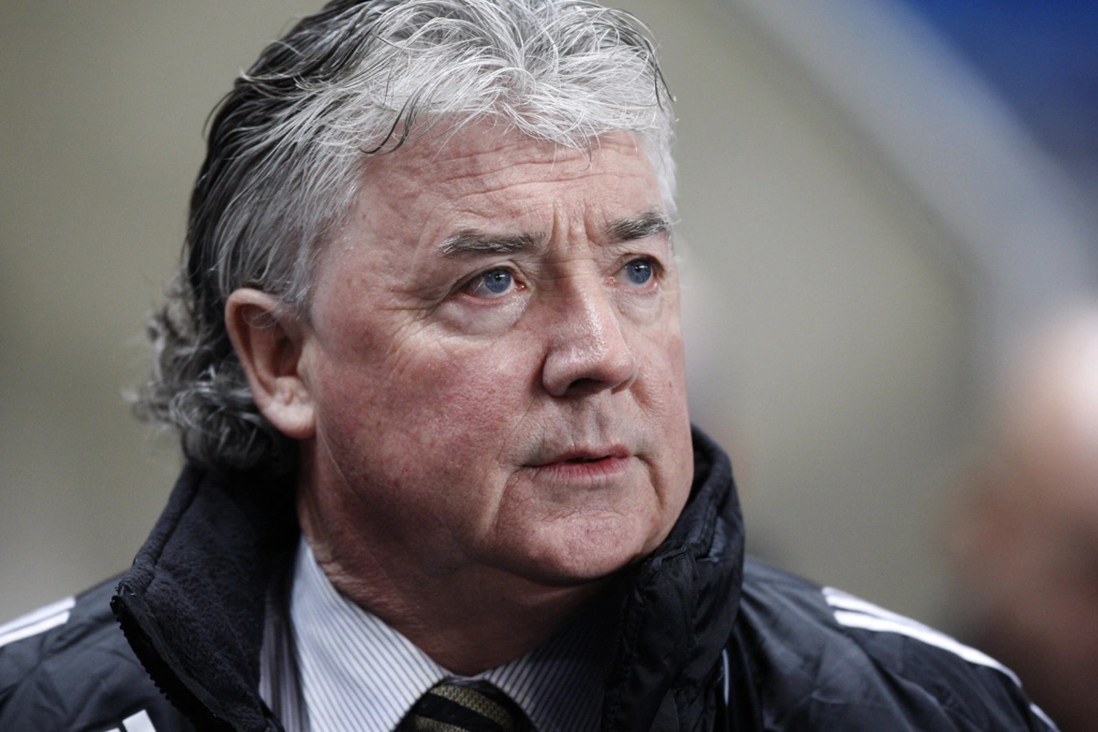 Former Spurs defender and Wimbledon manager Kinnear dies at 77 | FMT