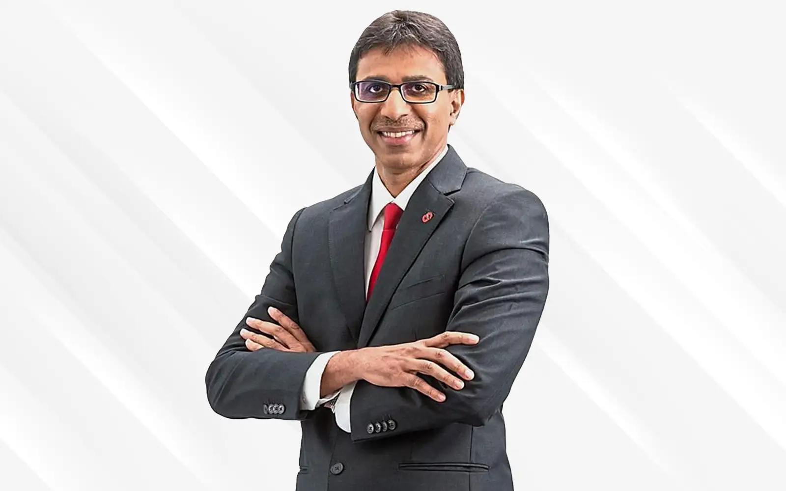 MIER appoints ex-AmBank economist Anthony Dass as executive director | FMT