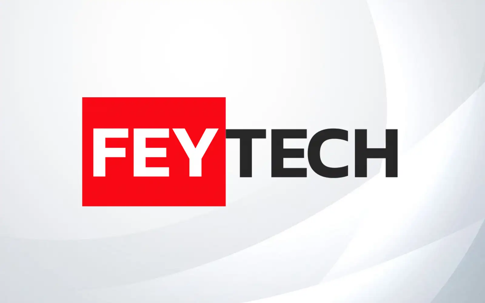 Feytech makes strong Main Market debut with 37.5% premium | FMT