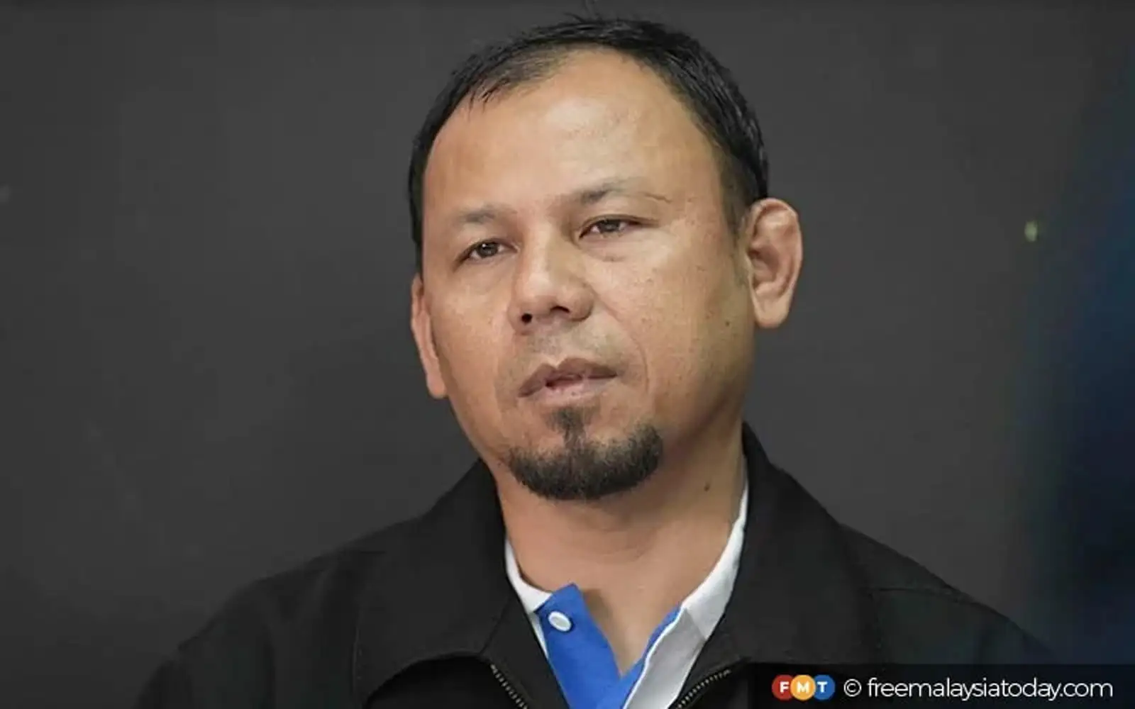 MTUC drops court appeal, to hold fresh election | FMT