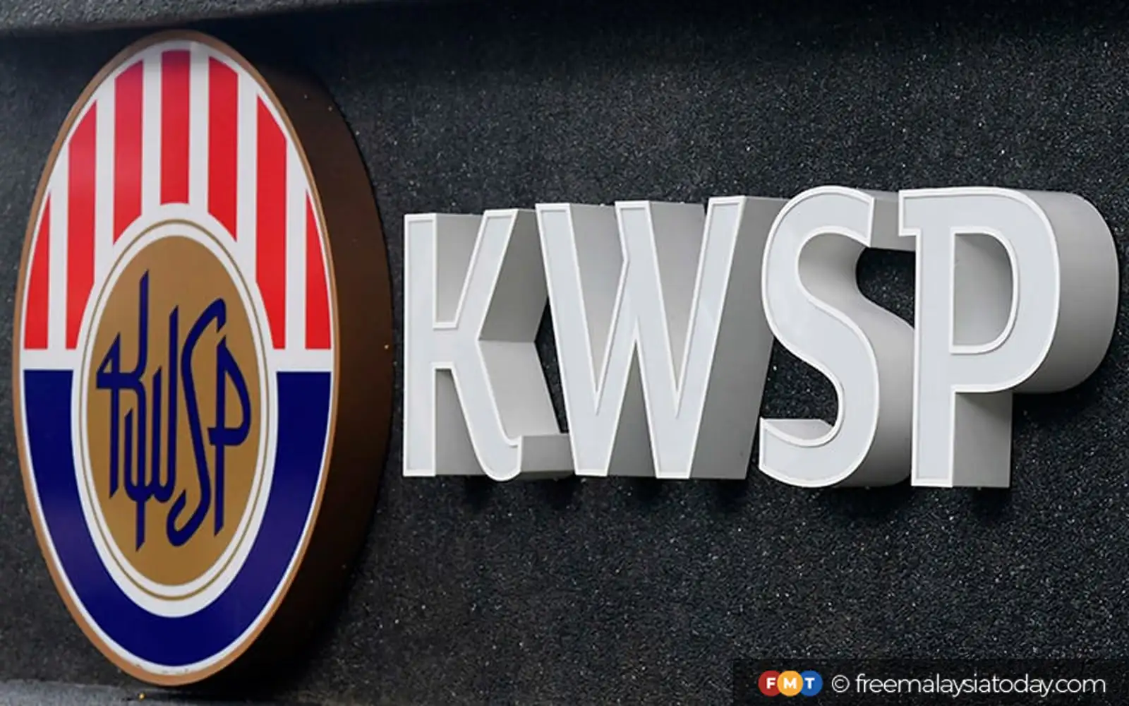 International Social Wellbeing Conference 2024 set for June 4-5 | FMT