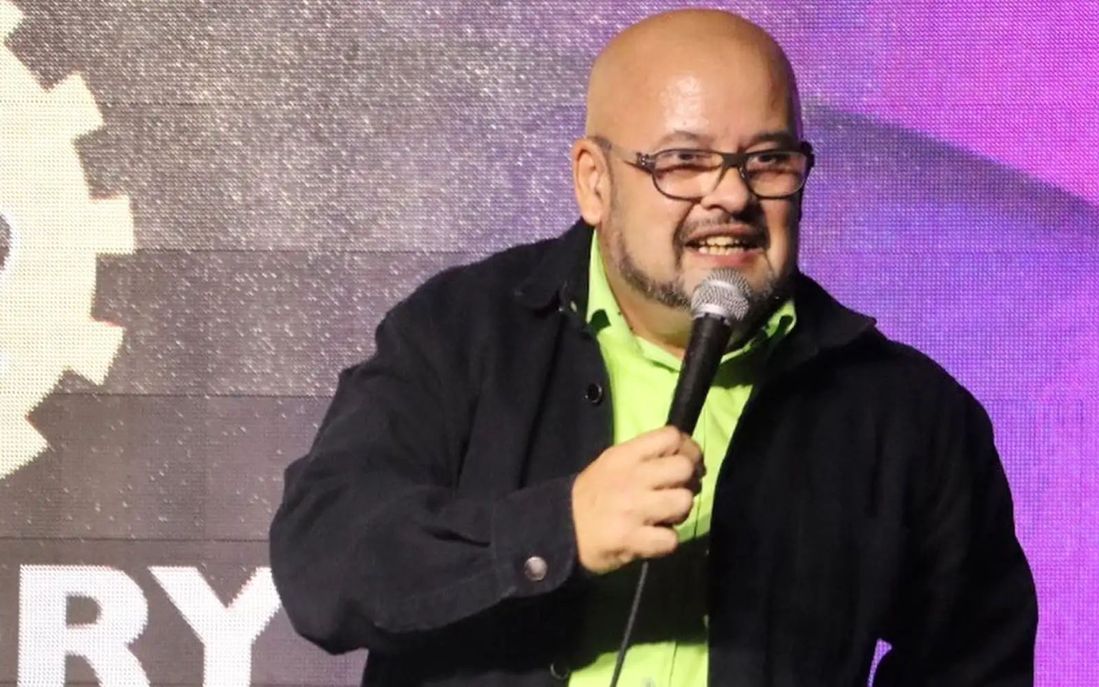 MCMC to fine Harith Iskander, Cecelia Yap RM10,000 each | FMT