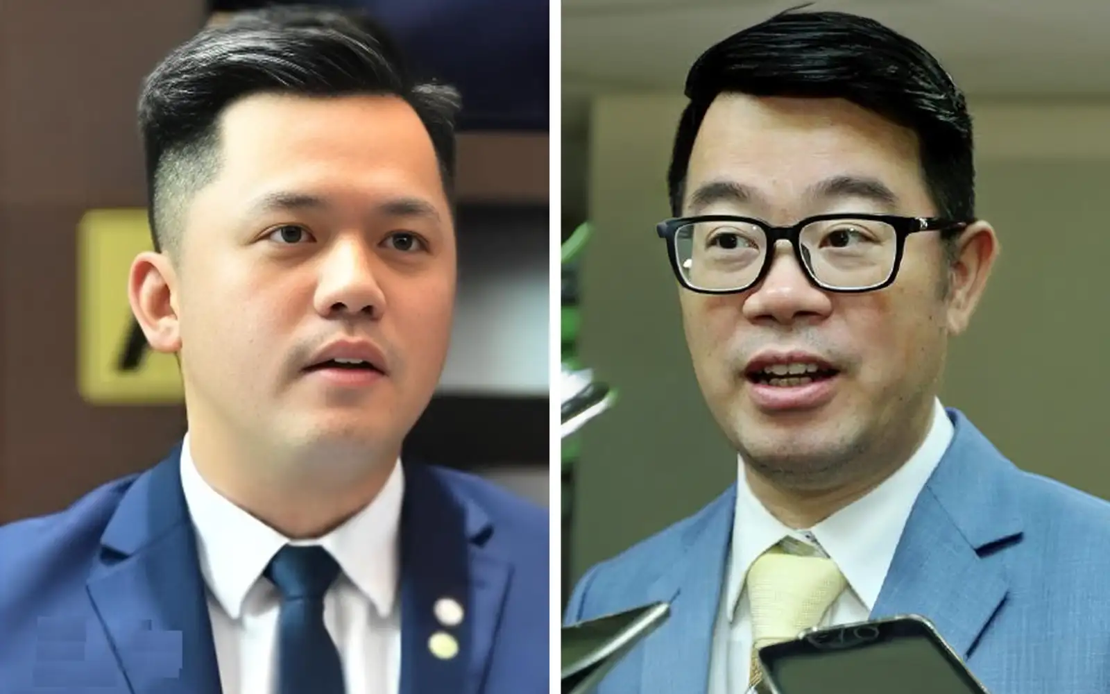 Change to Sabah premier ‘must come with more power’ | FMT