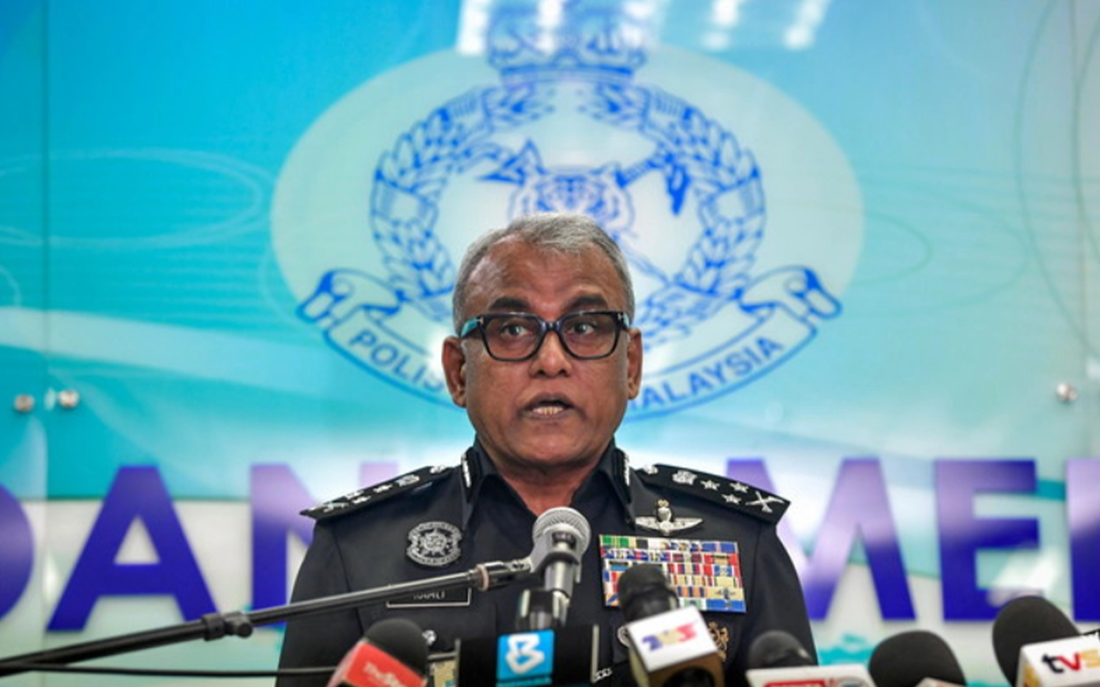 Polis kesan iklan produk kesihatan palsu guna imej individu terkenal | FMT