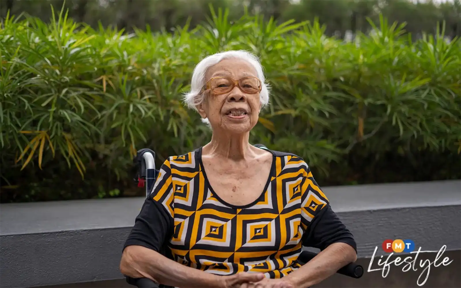 The first Malay teacher to run a convent school | FMT