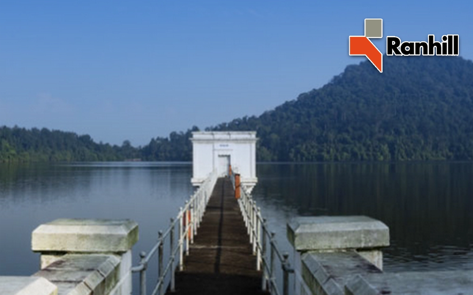 YTL Power’s unit acquires 31% stake in Ranhill Utilities for RM405mil | FMT