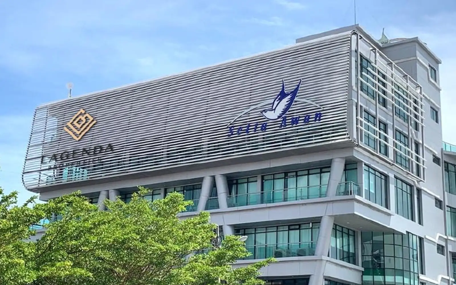 Lagenda Properties tumbles 27% to near 4-year low | FMT