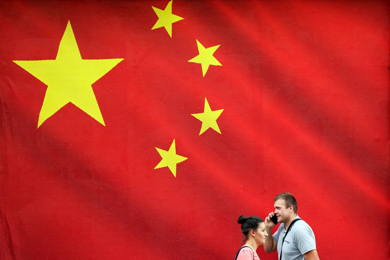 China vows ‘resolute measures’ after Biden’s new tariffs | FMT