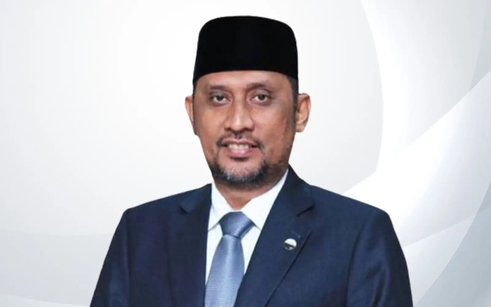 90% selesai, kata Umno Pahang berkait bincang lantik JKKK, PBT | FMT