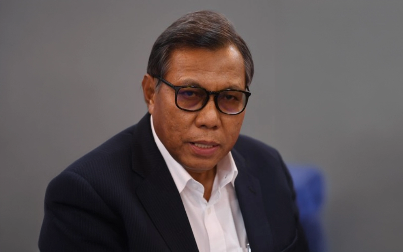 Bersatu akan hilang sokongan selagi bersama PAS, kata Adun | FMT