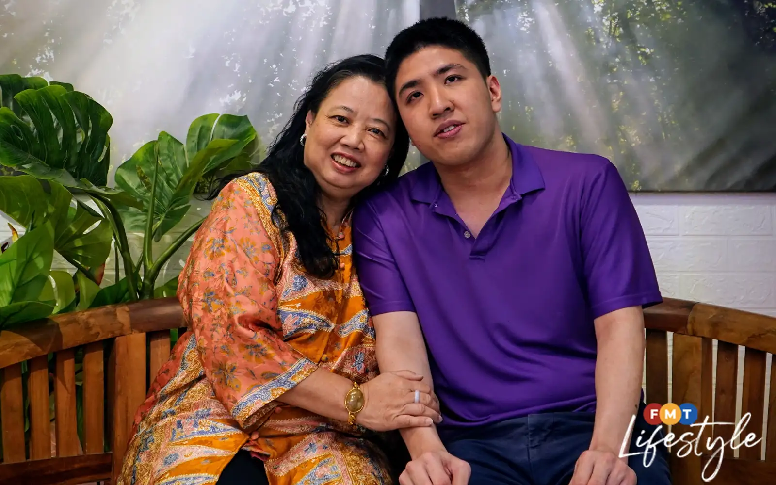 YL’s Gelateria: proof of a mother’s sweet love | FMT