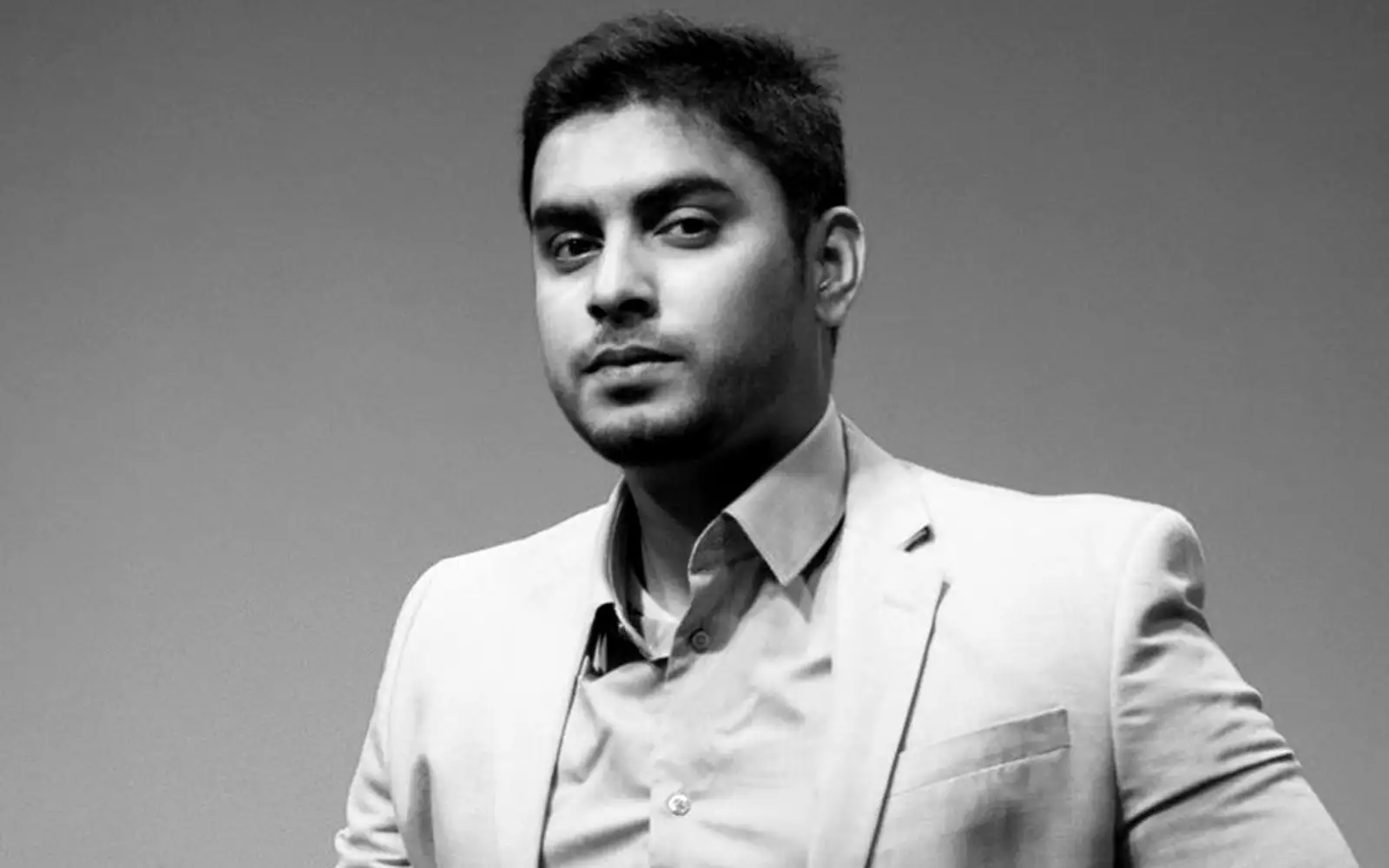 KiniTV producer Prasadh Rao dies | FMT