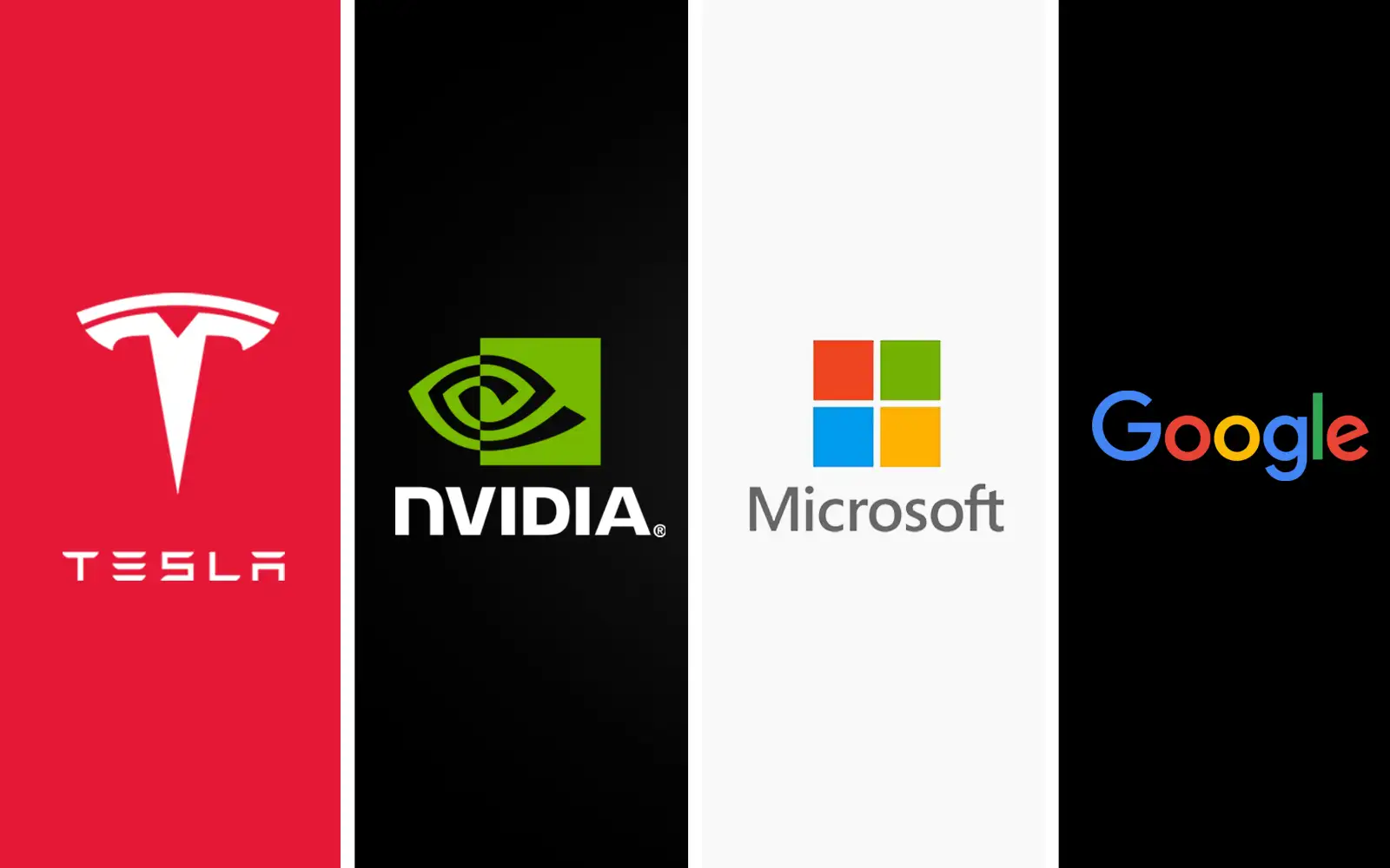 Malaysia’s tech scene set to soar with surge in investments by tech giants | FMT