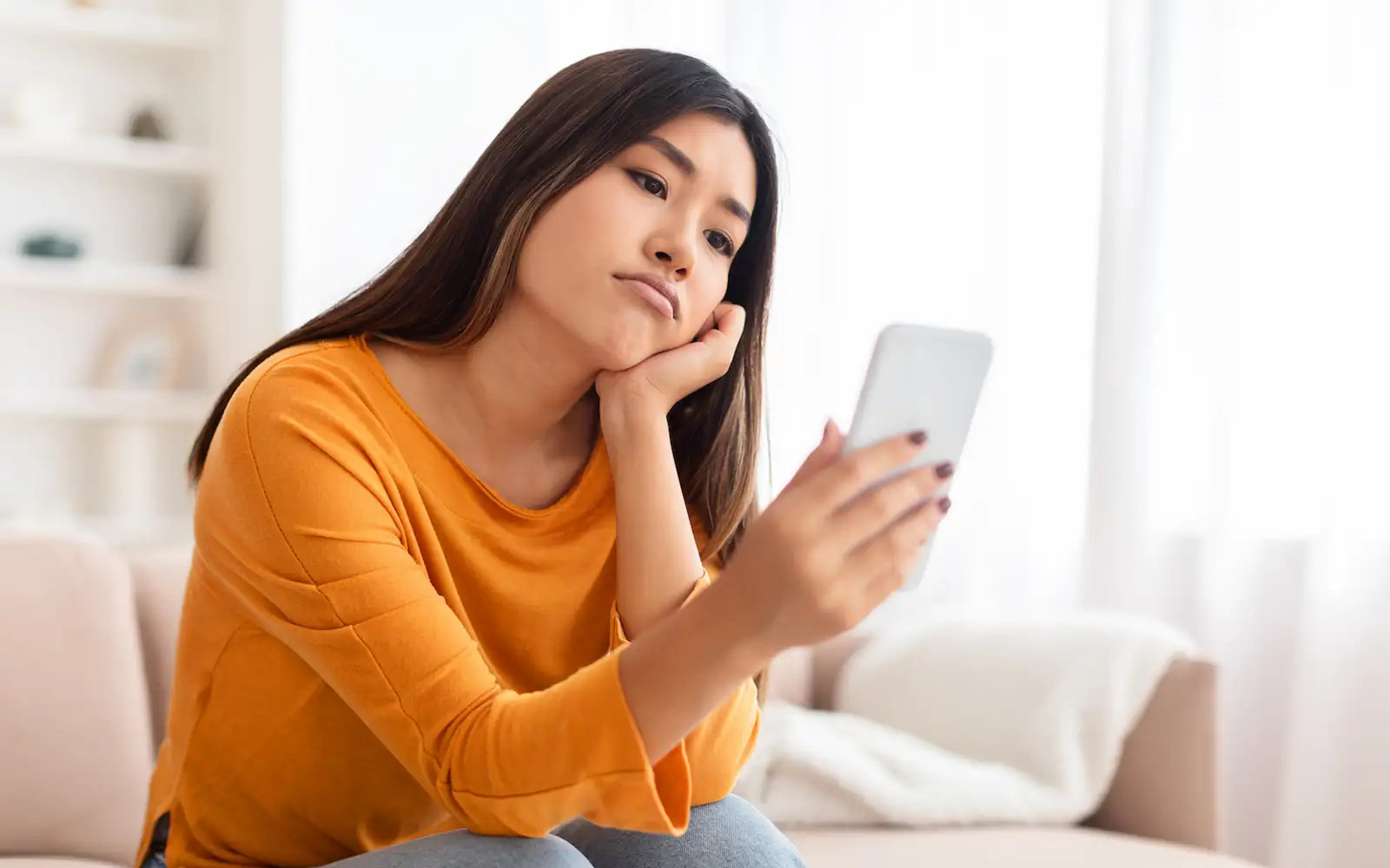 ‘Brain rot’: when memes affect our intellectual capabilities | FMT