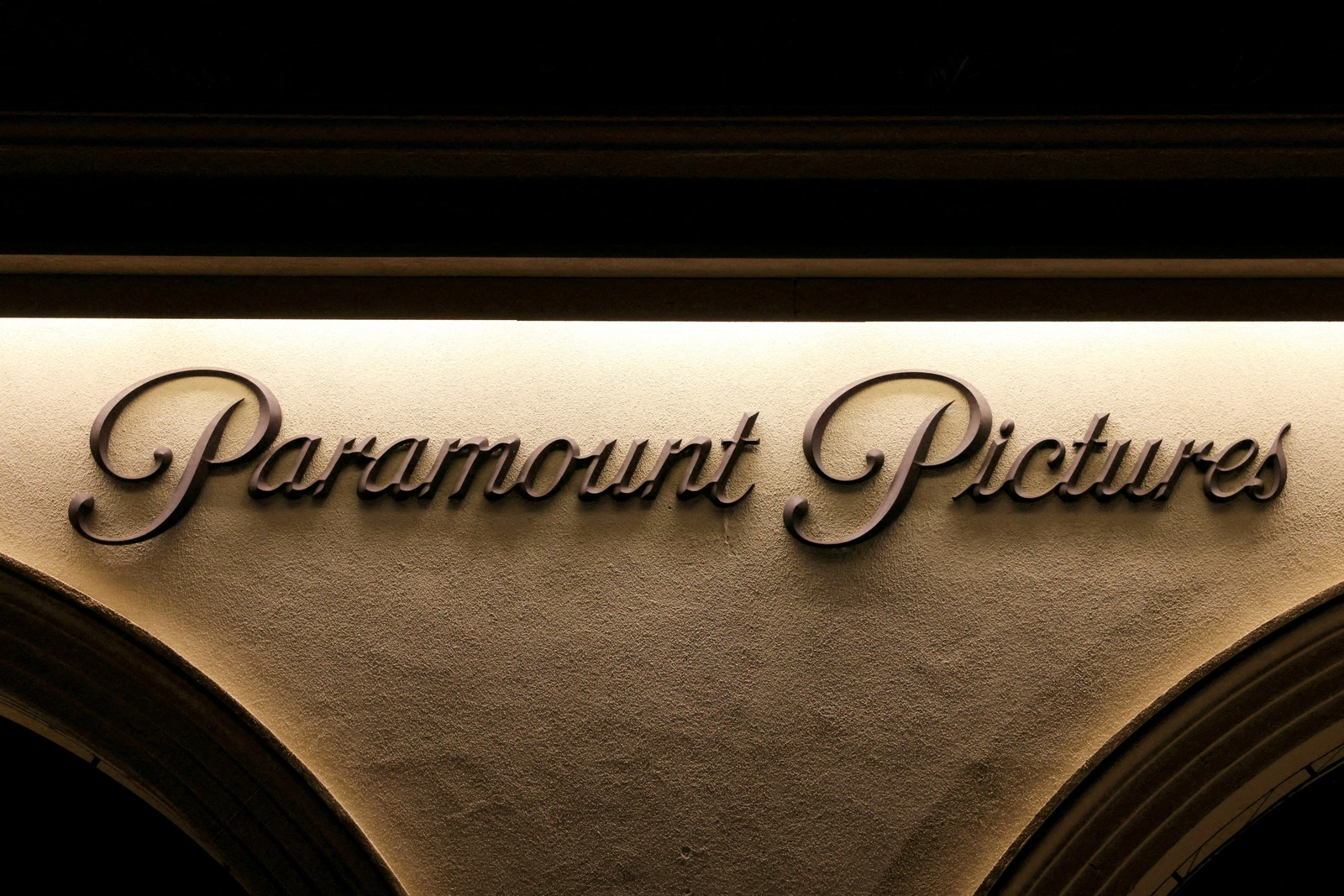 Sony, Apollo to press on with bid for Paramount’s assets | FMT