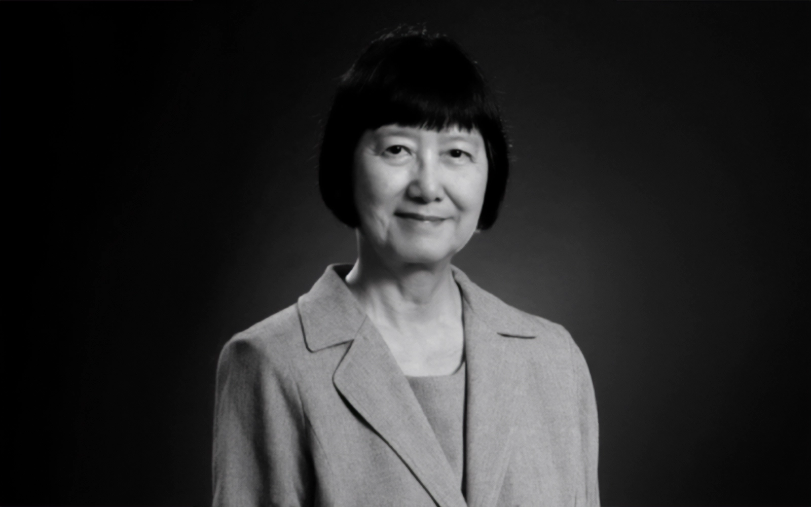 Fahmi pays tribute to ex-Star group editor Poh Tip | FMT