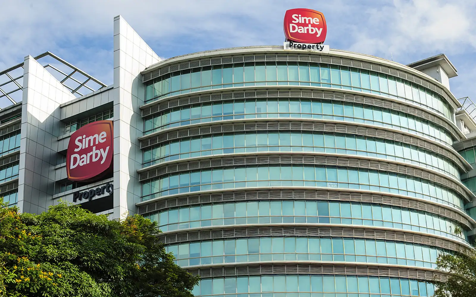 Sime Darby Property ventures into hyperscale data centre | FMT