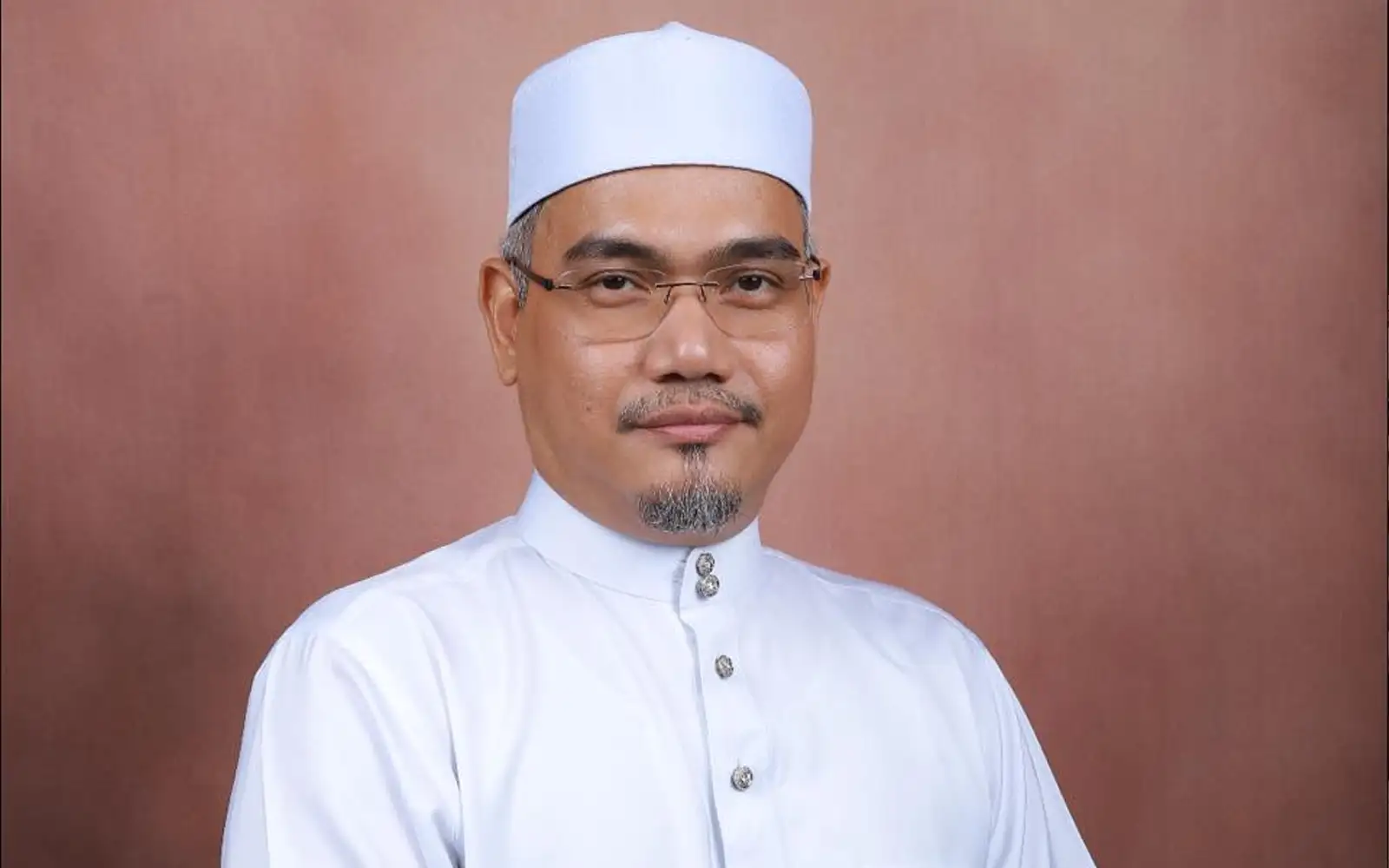 Kelantan sedang gubal RUU Pentadbiran Mahkamah Syariah | FMT