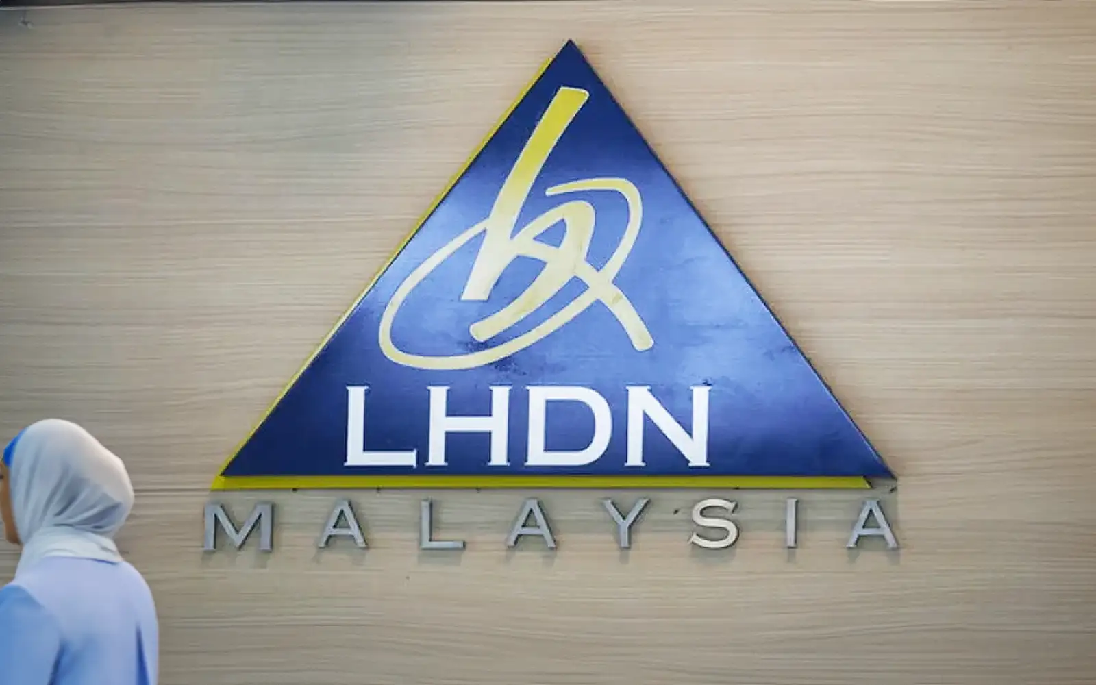 Misapplied compliance: e-invoicing and charitable organisations | FMT