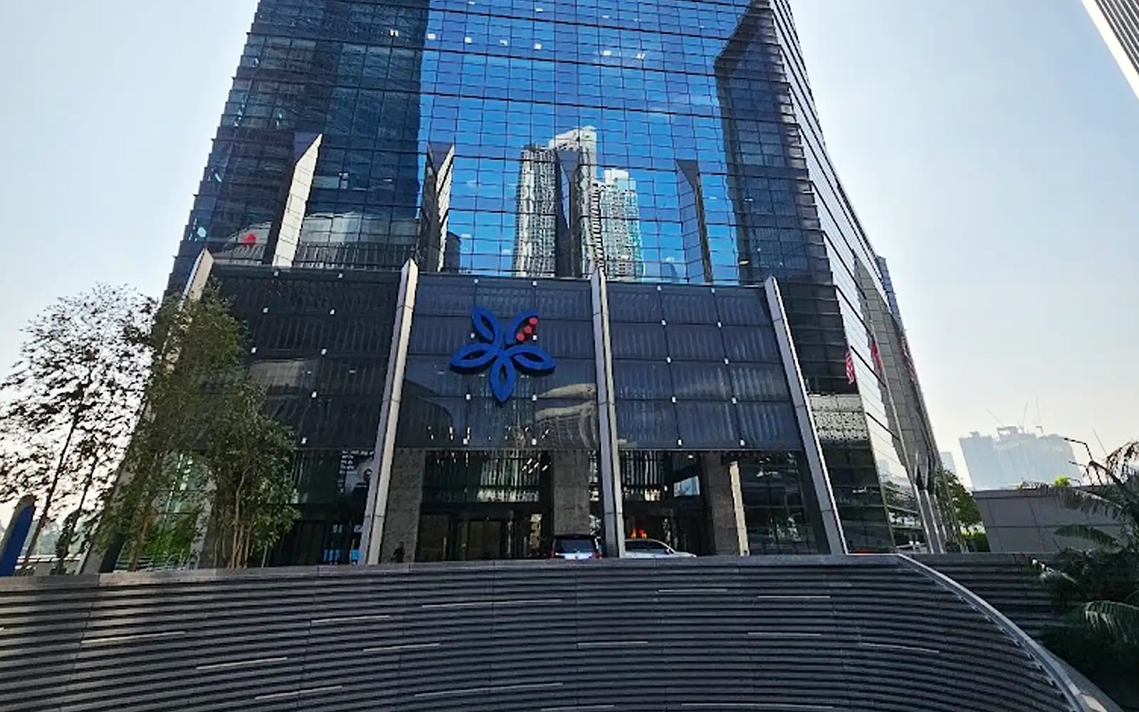 Affin Bank’s RM1bil profit target overly ambitious, says TA Securities ...