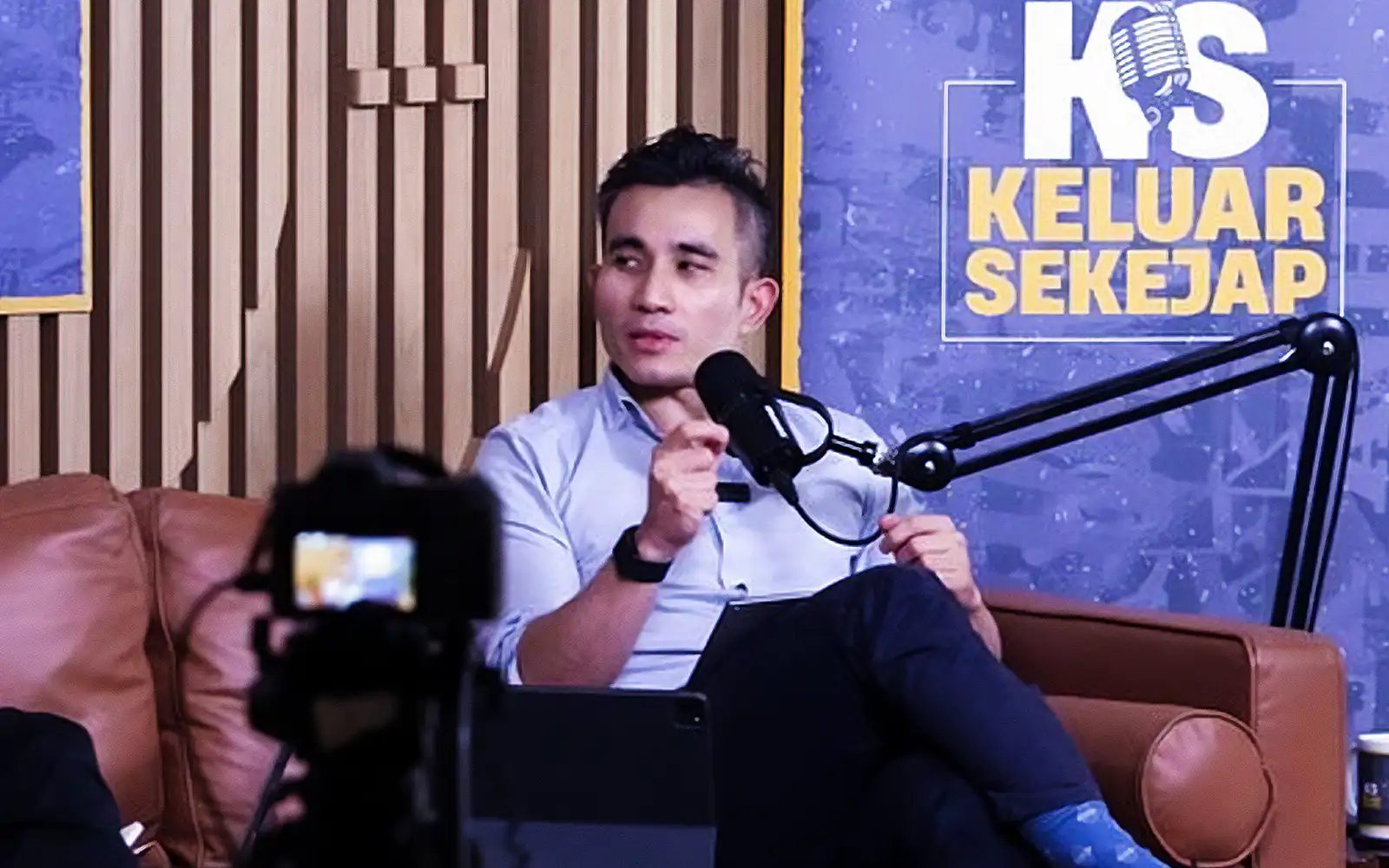 Be consistent with subsidy plans or risk eroding investor confidence ...