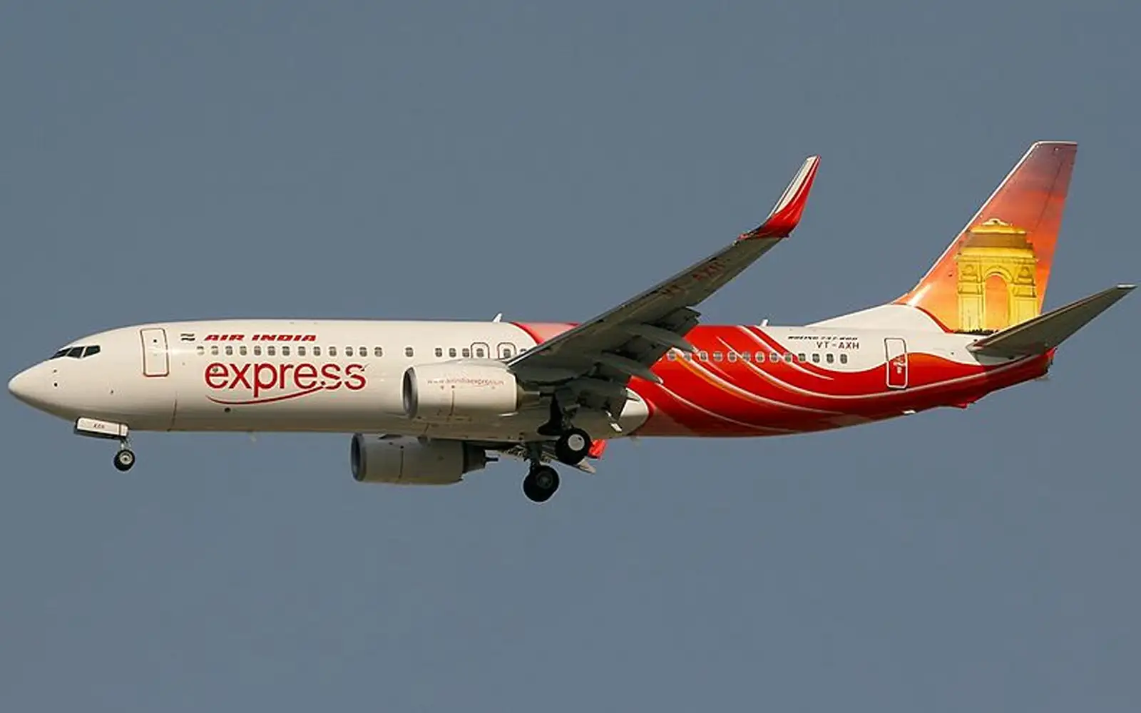 Air India Express pecat kru kabin ambil cuti sakit beramai-ramai | FMT