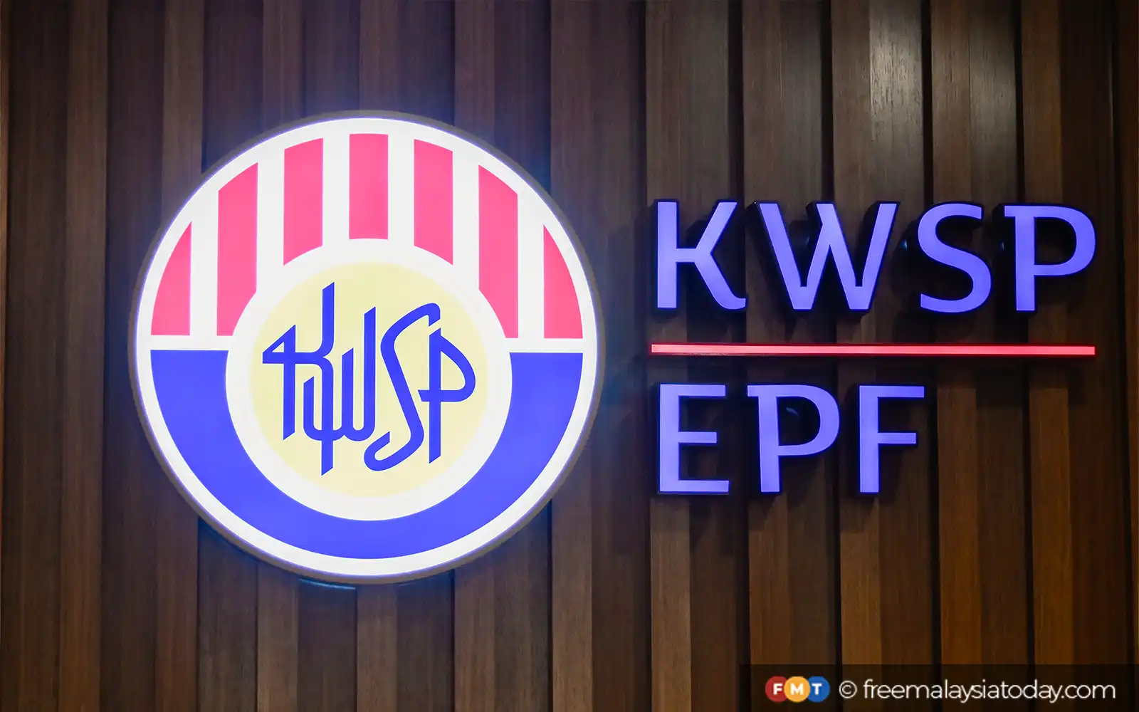 Tawaran MAHB pelaburan baharu jangka panjang KWSP | FMT