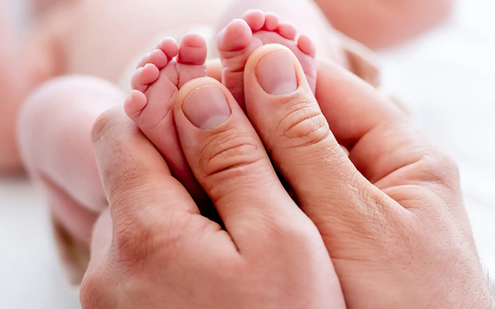 Navigating newborn and maternal insurance in Malaysia | FMT