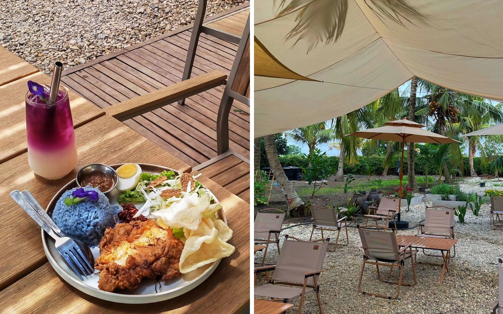 5 cool cafés in Selangor to curb those coffee cravings | FMT