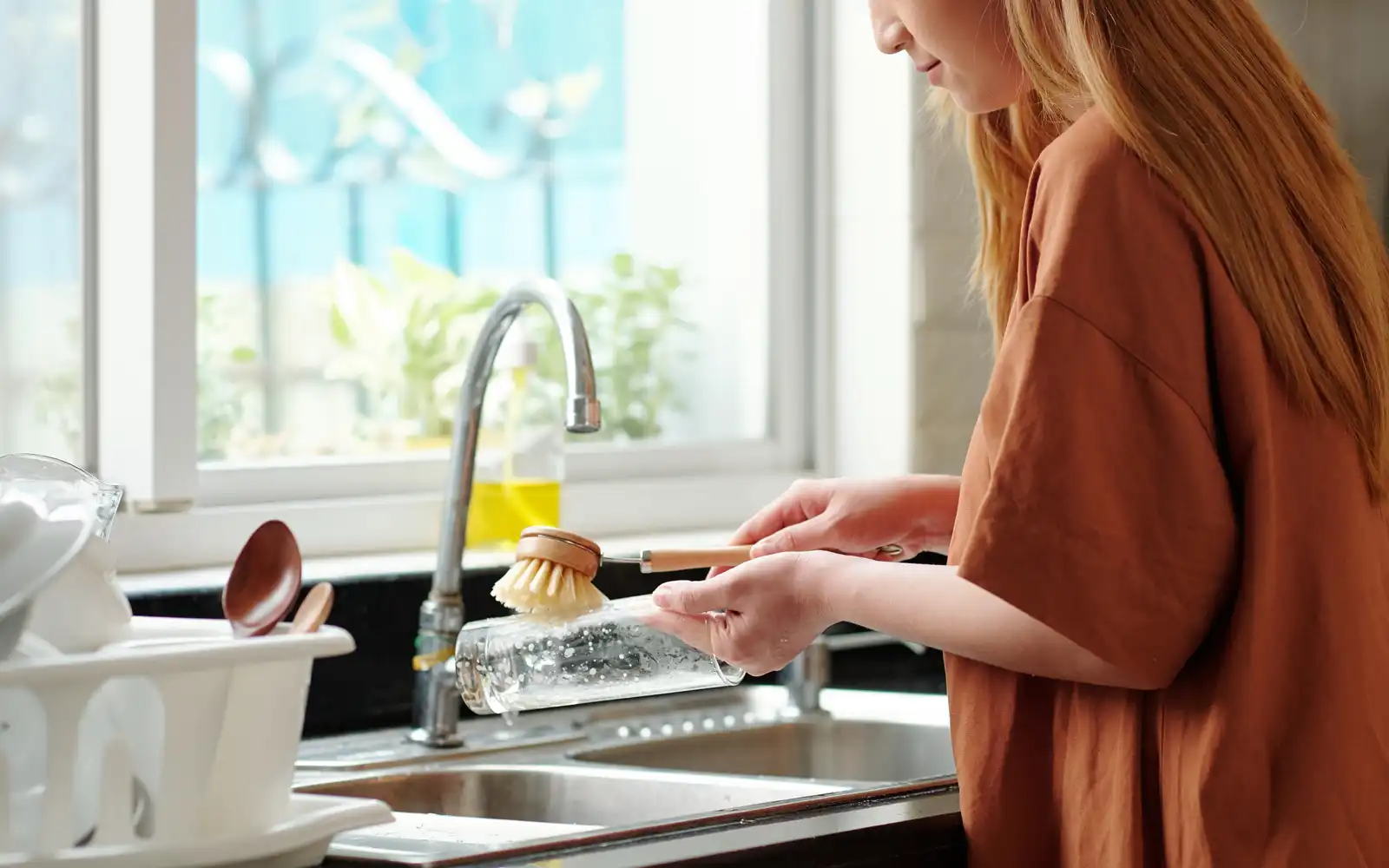 Guna media promosi skim perlindungan suri rumah, kerajaan digesa | FMT