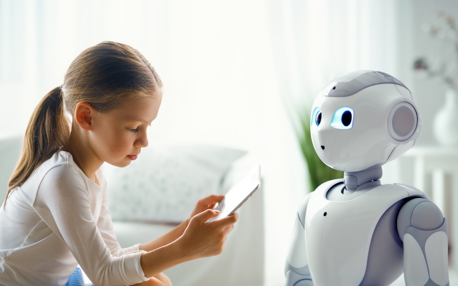 Research shows limitations of generative AI among young users | FMT