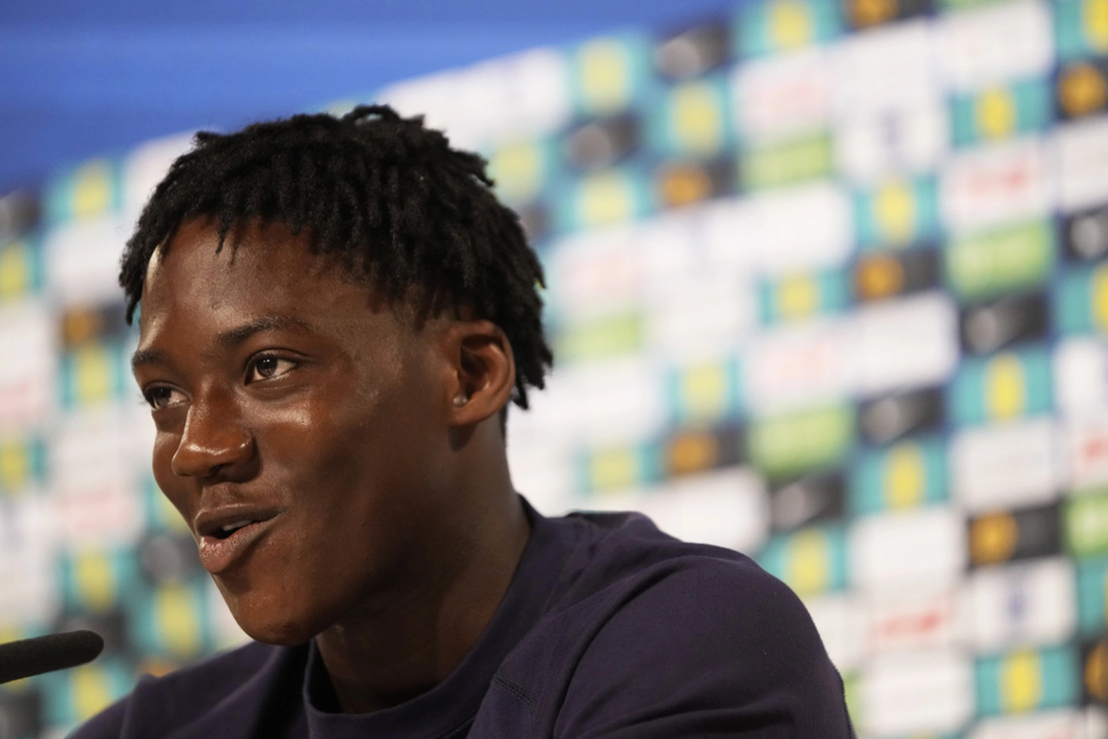 Mainoo glad speculation about Ten Hag’s future at Man Utd is over | FMT