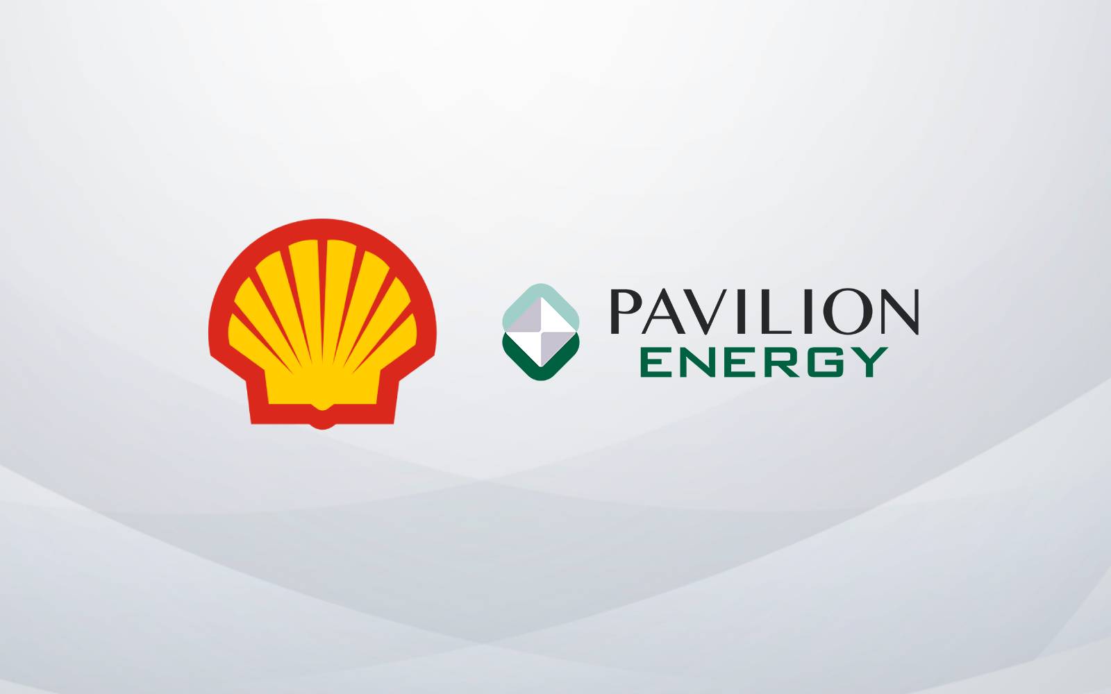 Shell plans purchase of Singapore’s state-owned LNG trading firm | FMT