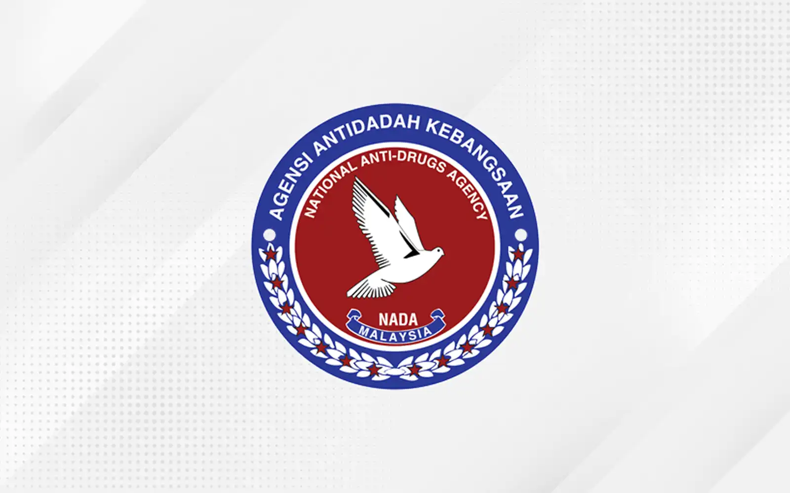 AADK nafi langgar SOP ketika tahan suspek penagih dadah | FMT